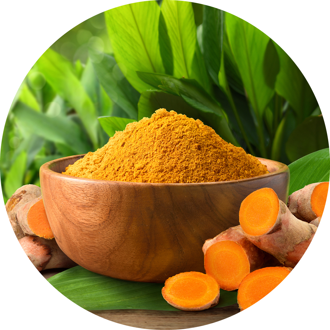 Herbal Remedies | Herbal Supplements | Natural Remedies
